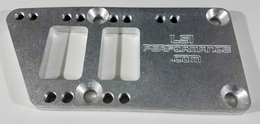 How to Get Started with an LS Engine Swap - eBay Motors Blog