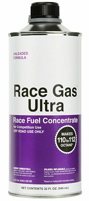 The Right Liquids for High-Performance Engines - eBay Motors Blog