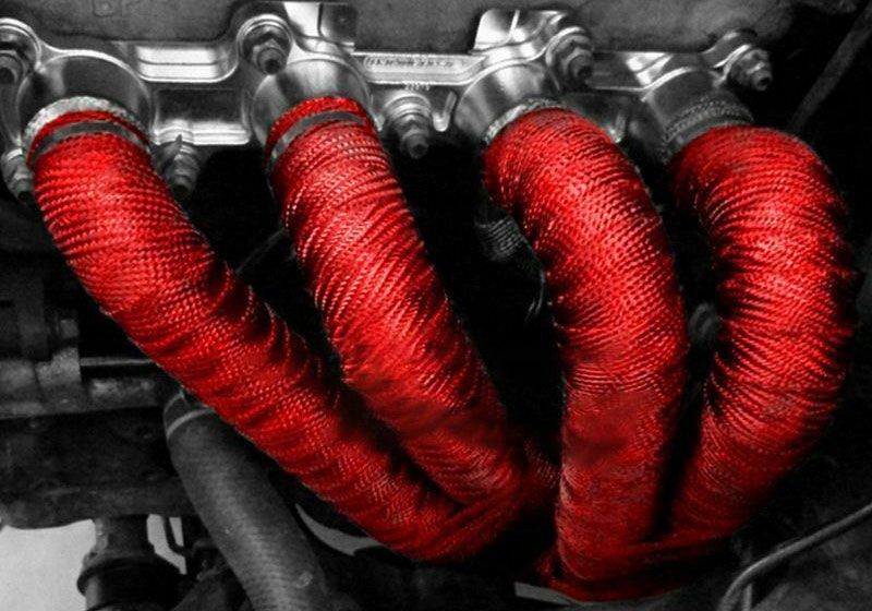 Tips and Tricks to Manage Engine Heat - eBay Motors Blog