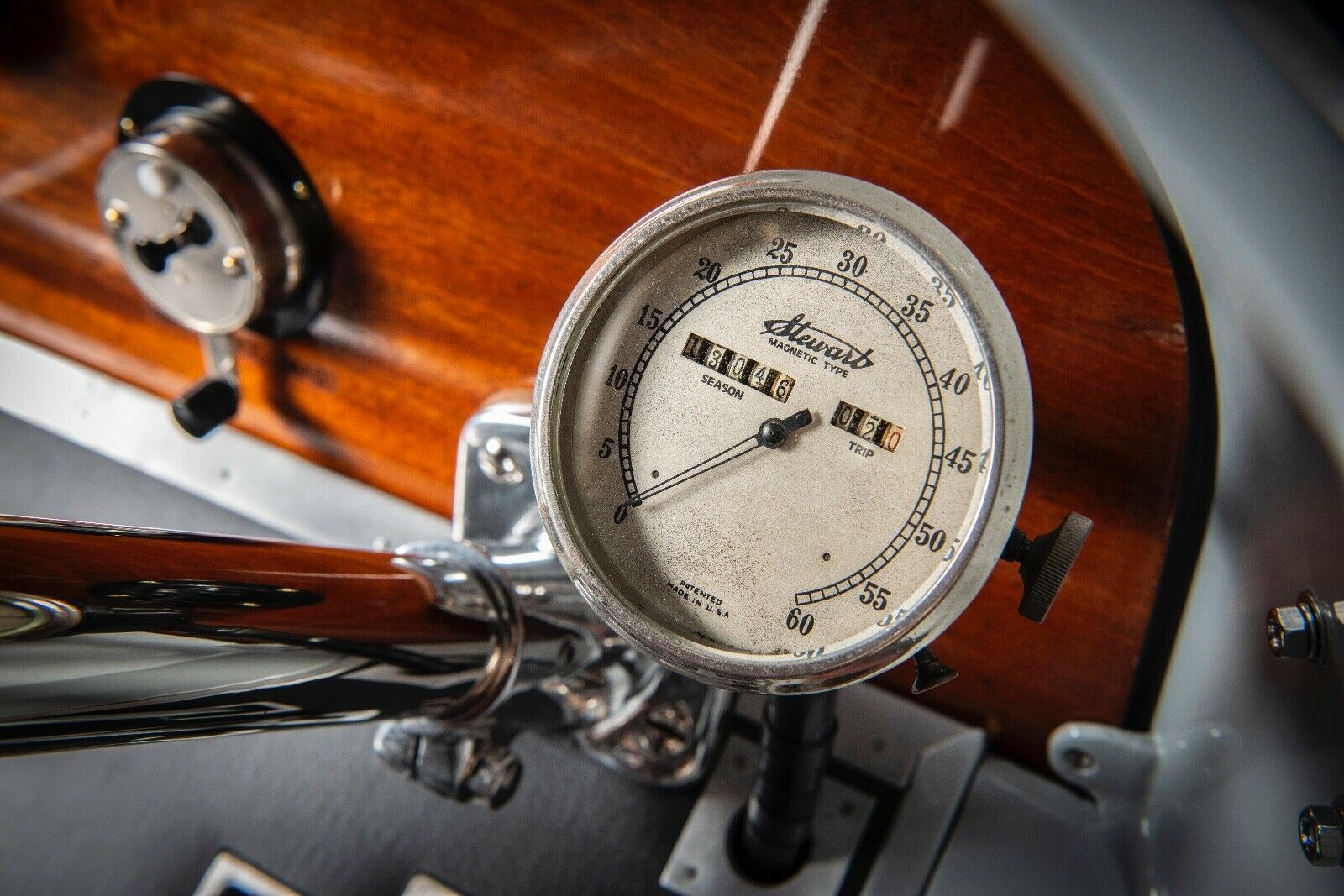 This Gorgeous 1912 Cartercar Is One of Three Remaining Roadsters - eBay ...