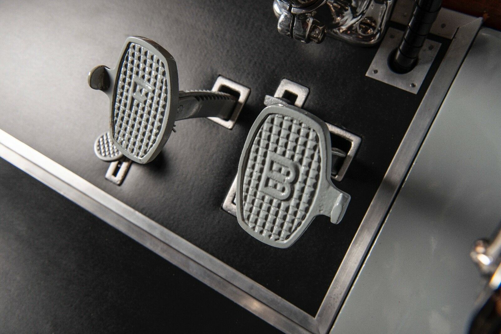 This Gorgeous 1912 Cartercar Is One of Three Remaining Roadsters - eBay ...