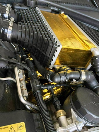 Tips and Tricks to Manage Engine Heat - eBay Motors Blog