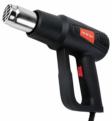 How to Repair Car Interior Scratches, Scrapes, and Blemishes - eBay ...