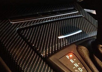 How to Repair Car Interior Scratches, Scrapes, and Blemishes - eBay ...