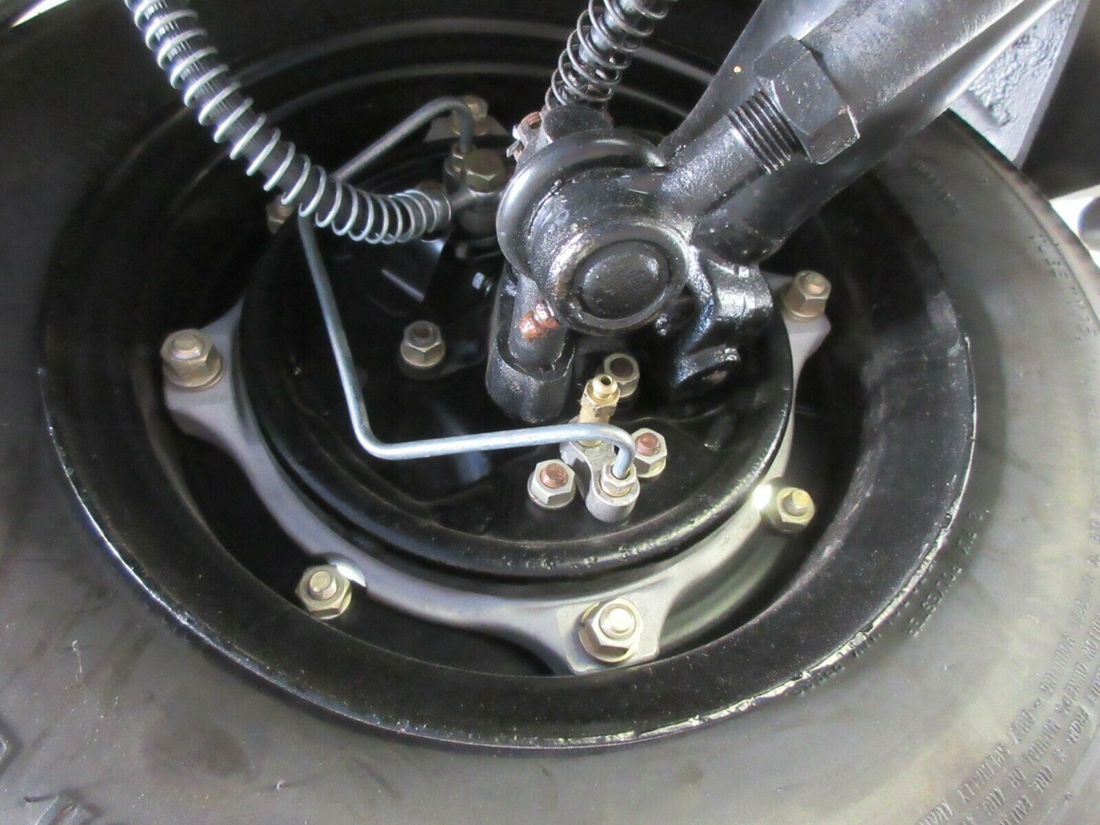 The Finest Ultra-Compact Subaru 360 in the World? - eBay Motors Blog