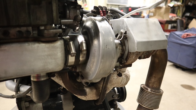 I Found Smokey Yunick’s Legendary Hot Vapor Horizon Car on eBay - eBay ...