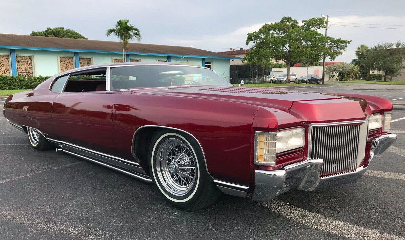 My Favorite Regional American Car Mod Styles - eBay Motors Blog