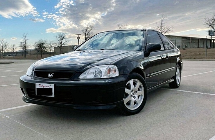 Classics - eBay Motors Blog