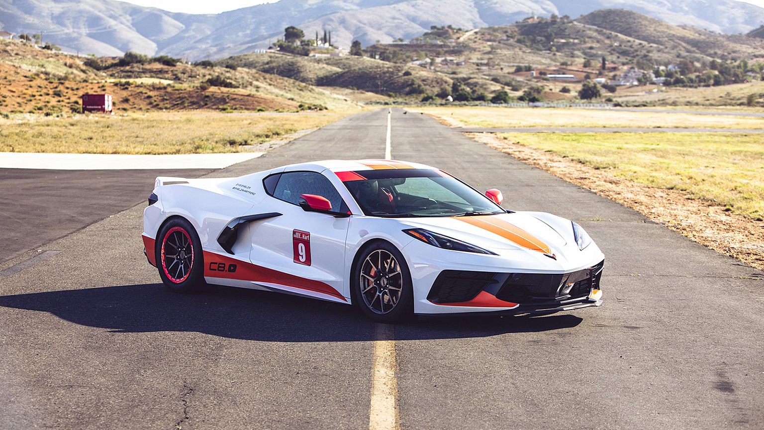 ‘Between 2 Rides’ Videos Reach New Heights - eBay Motors Blog