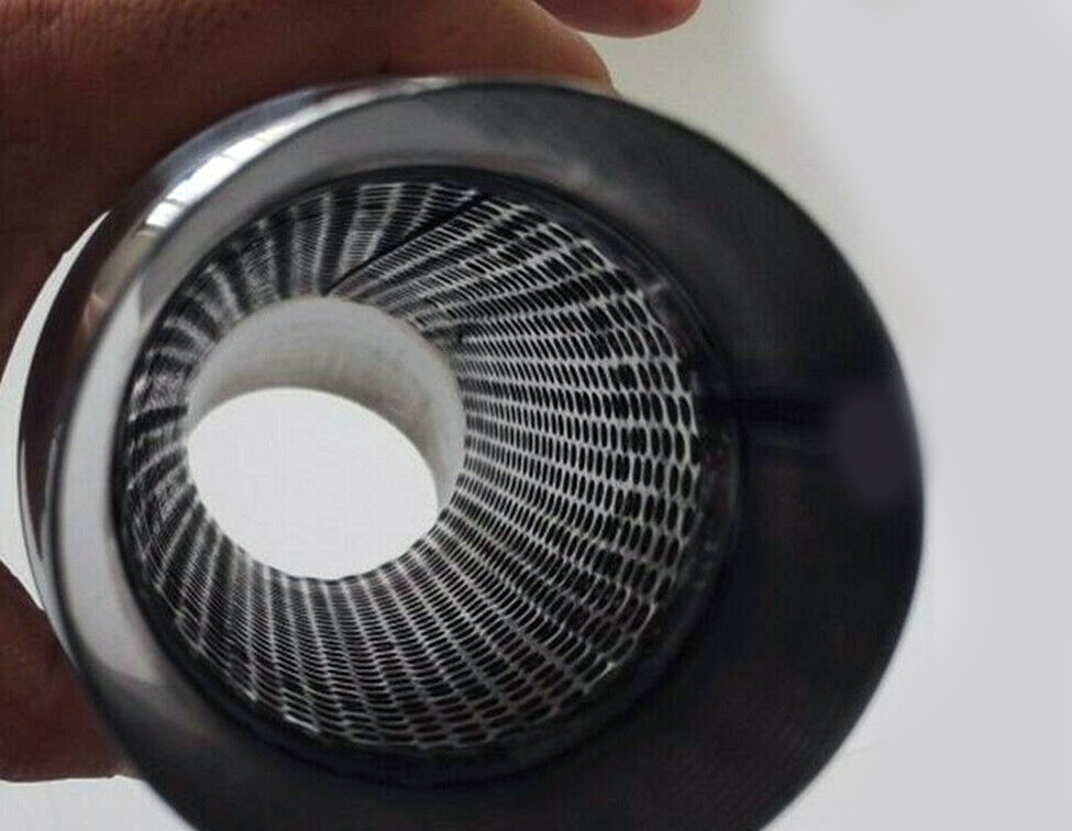 Tuning Exhaust Notes - eBay Motors Blog