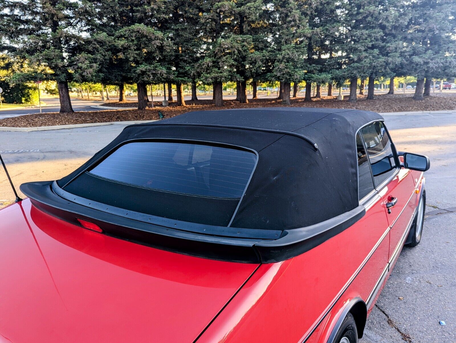 '91 Saab 900 Turbo Convertible Offers Top-Down Thrills - eBay Motors Blog