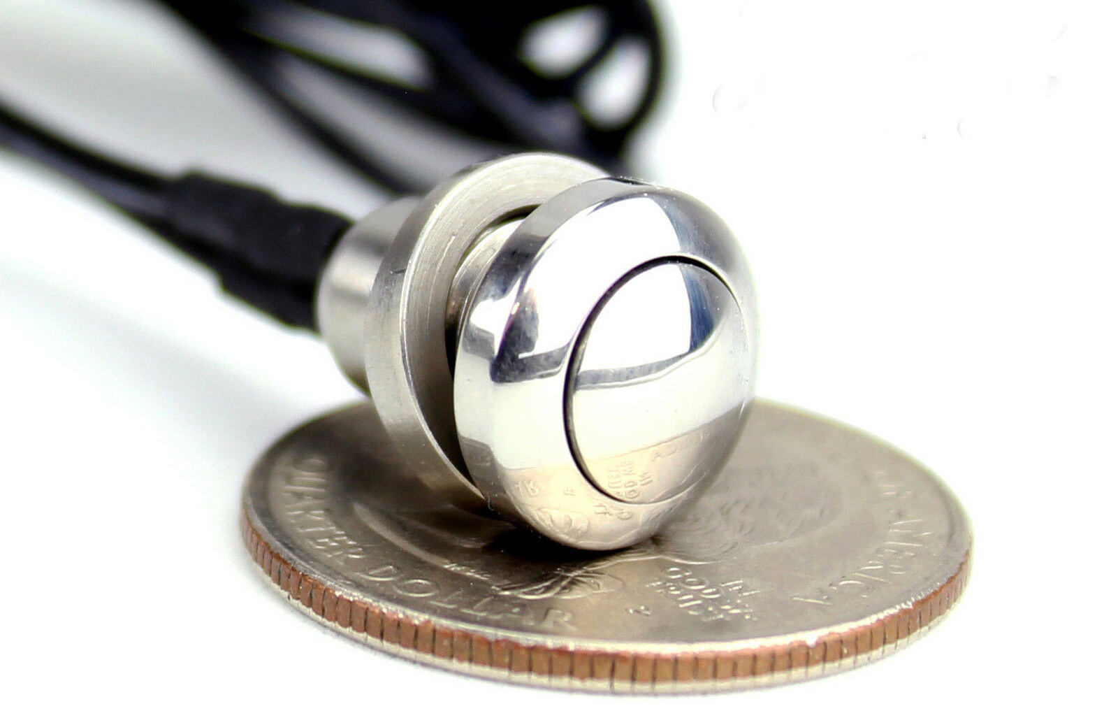 Best Motorcycle Locks (for Security and Peace of Mind) - eBay Motors Blog