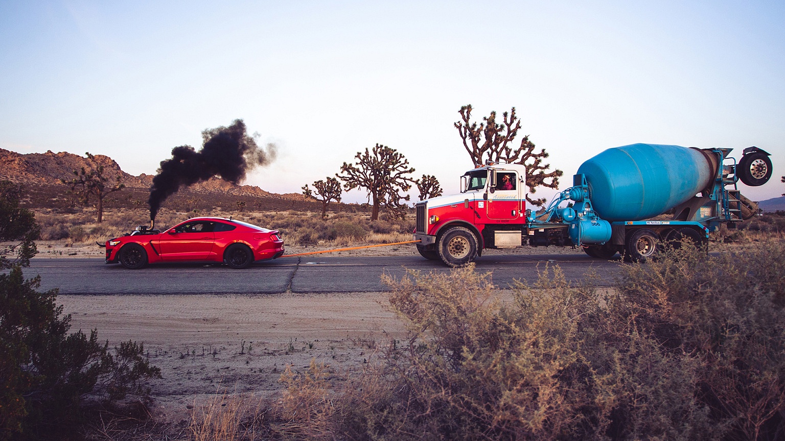 ‘Between 2 Rides’ Turns Junkers into Gems in Season Finale - eBay Motors Blog