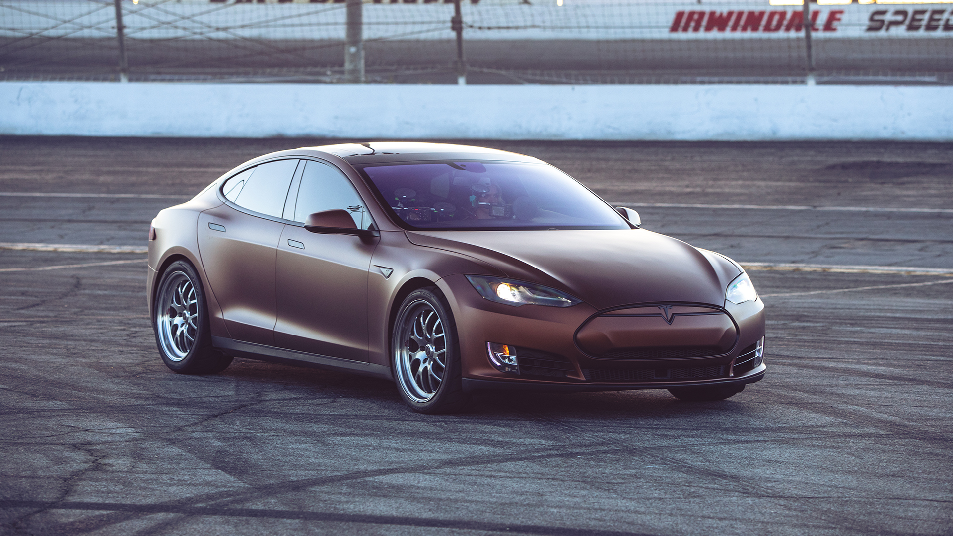 ‘Between 2 Rides’ Turns Junkers into Gems in Season Finale - eBay Motors Blog