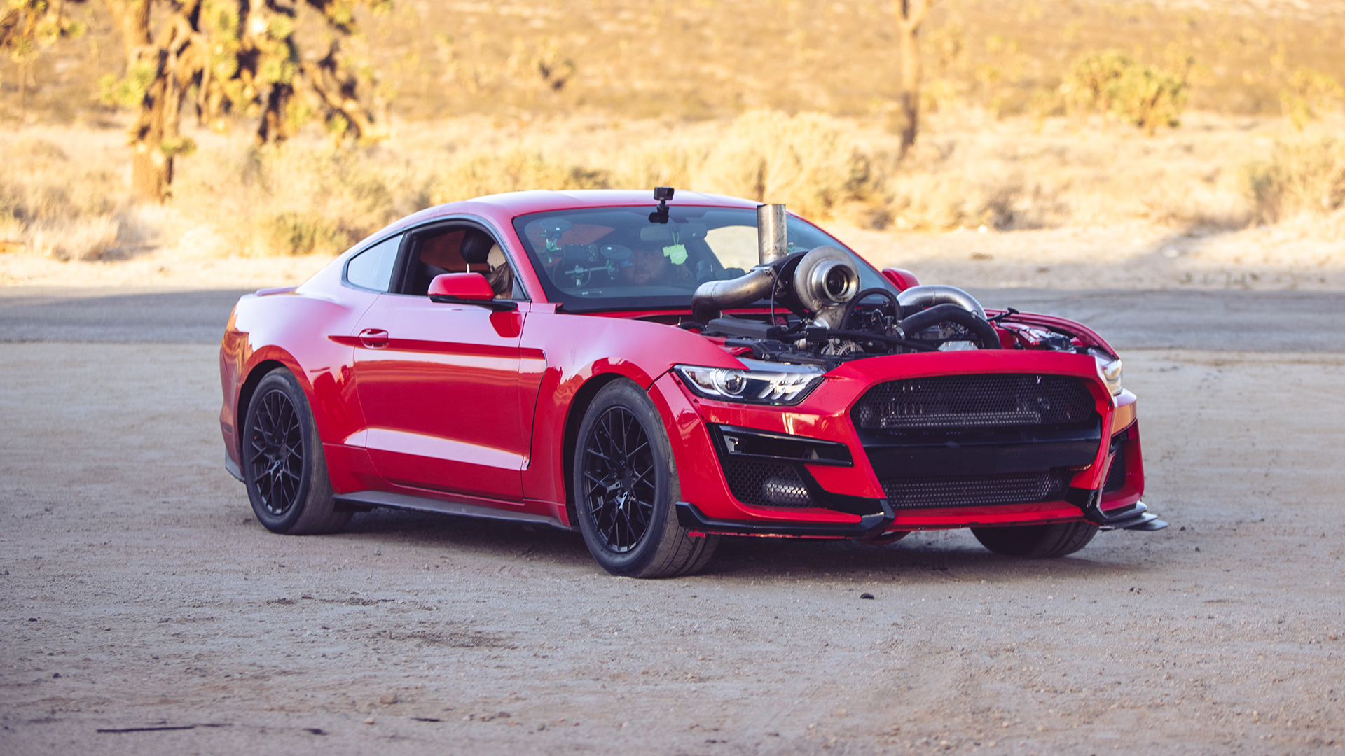 ‘Between 2 Rides’ Turns Junkers into Gems in Season Finale - eBay ...