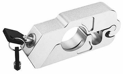 Best Motorcycle Locks (for Security and Peace of Mind) - eBay Motors Blog