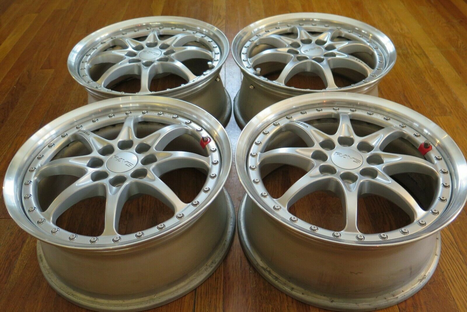 Automotive Luxe Without Spending Big Bucks - eBay Motors Blog