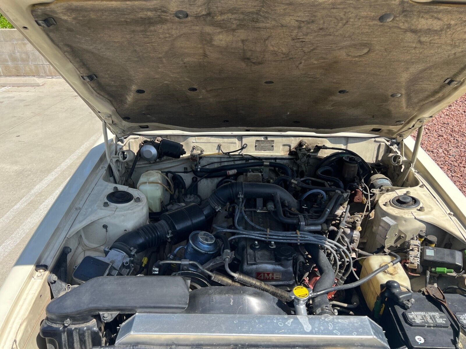 1979 Toyota Supra: Birth of a Dynasty - eBay Motors Blog