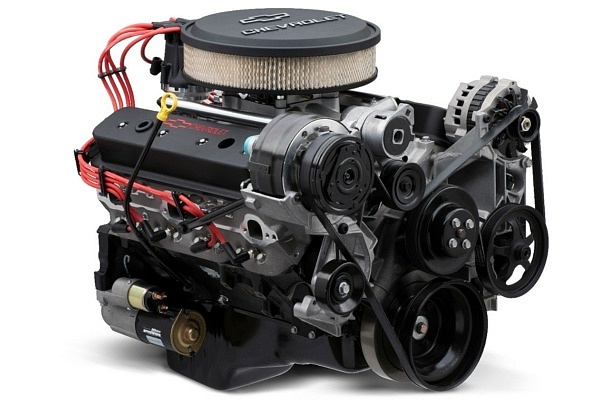 Diagnosing and Replacing a Bad Car Starter - eBay Motors Blog