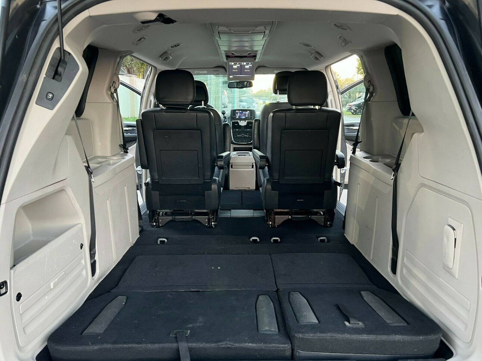 Best Cars for College: 5 Overlooked Models to Consider - eBay Motors Blog