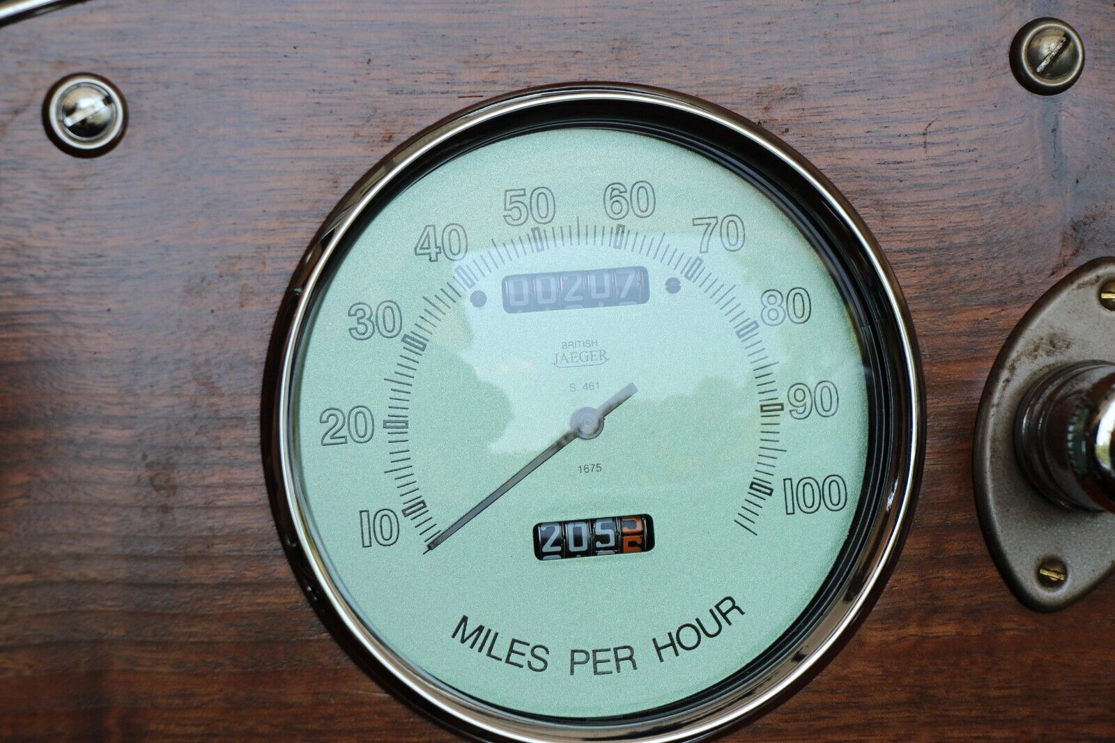 The MG TC Introduced the Sports Car to America - eBay Motors Blog