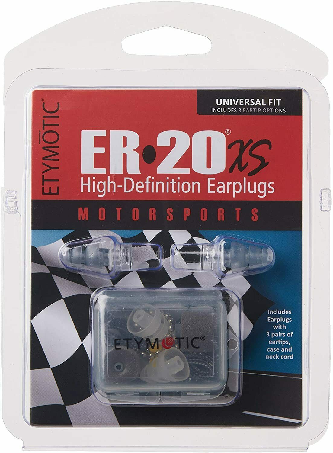 Listen Up, Gearheads! Protect Your Ears - eBay Motors Blog