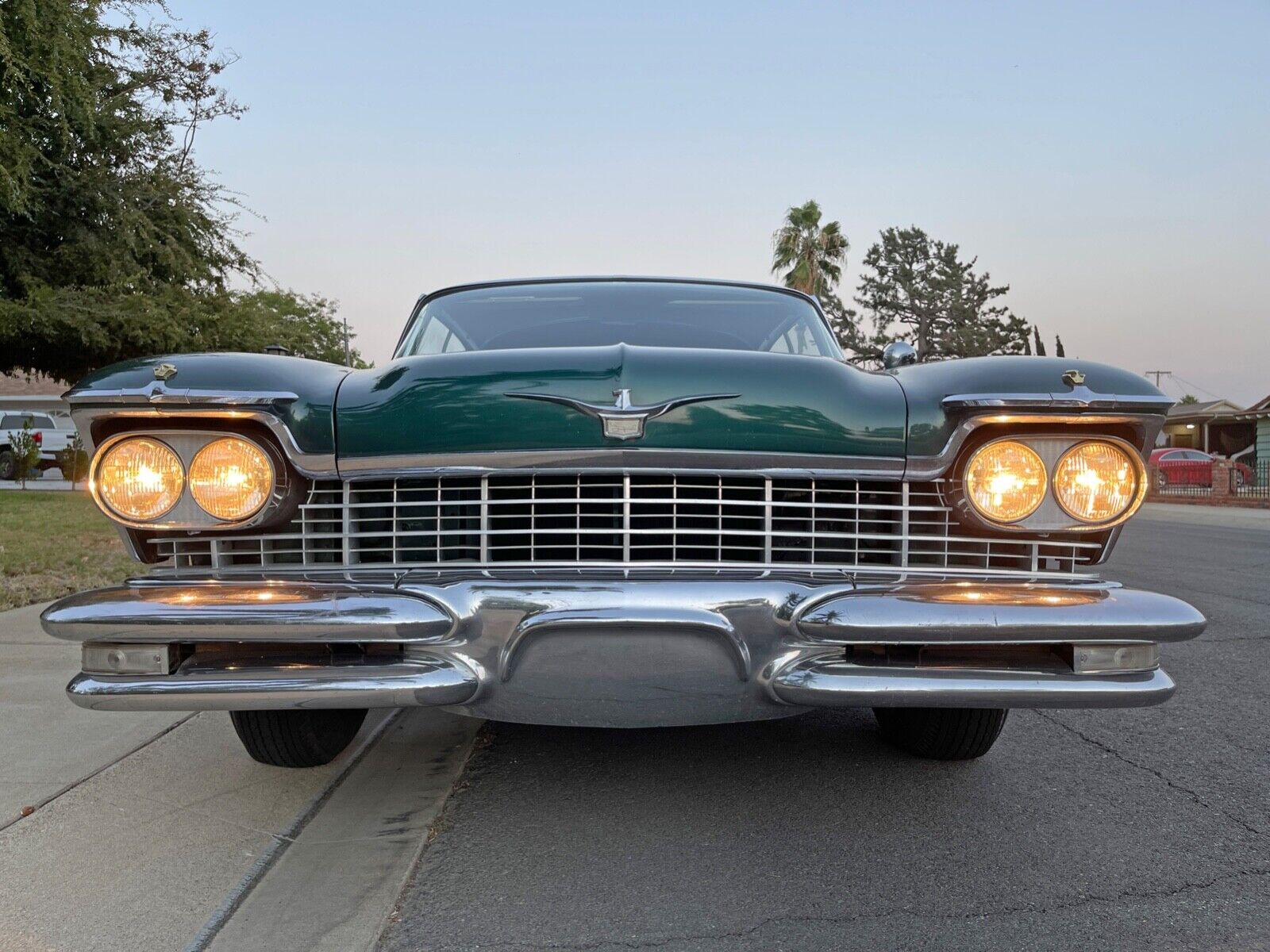 How to Adjust Headlights: Expert Guide - eBay Motors Blog