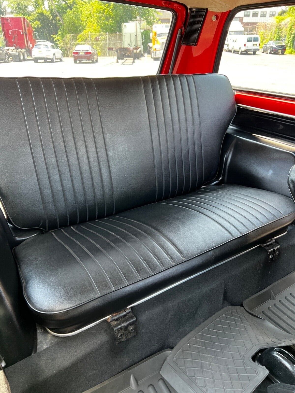 Lada Niva: A Soviet Era Legend on American Soil - eBay Motors Blog