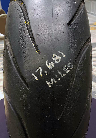 How to Read Motorcycle Tire Codes - eBay Motors Blog