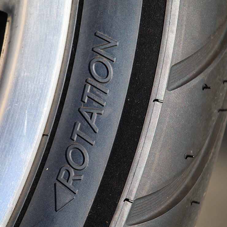 How to Read Motorcycle Tire Codes - eBay Motors Blog