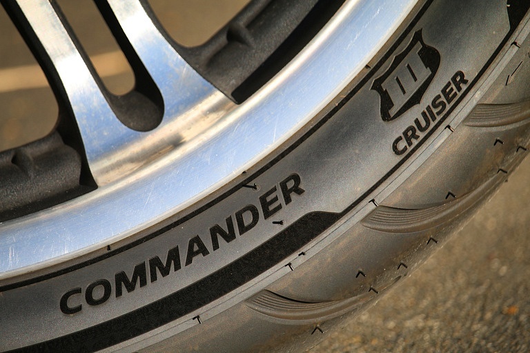 How to Read Motorcycle Tire Codes - eBay Motors Blog