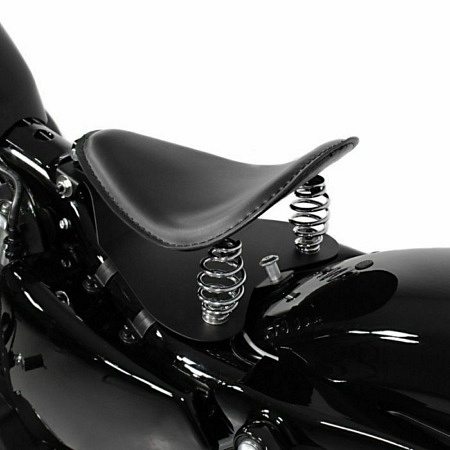 How to Buy the Best Motorcycle Seat - eBay Motors Blog