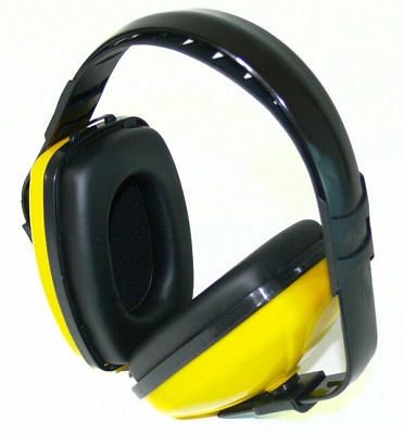 Listen Up, Gearheads! Protect Your Ears - eBay Motors Blog