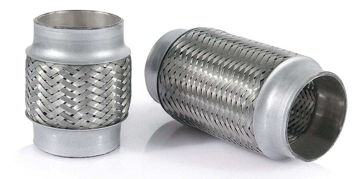 How to Find and Fix an Exhaust Leak - eBay Motors Blog