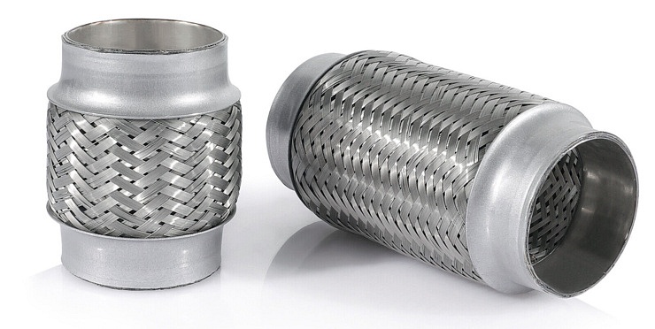 How to Find and Fix an Exhaust Leak - eBay Motors Blog