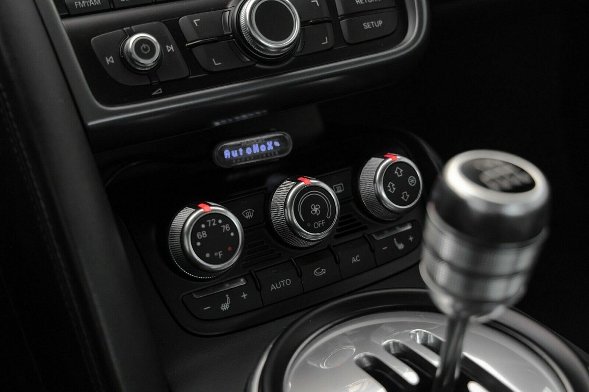 7 Steps for Successful Springtime Car Prep - eBay Motors Blog