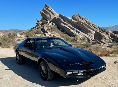 What Is a Replica Car? Why Buy One? - eBay Motors Blog