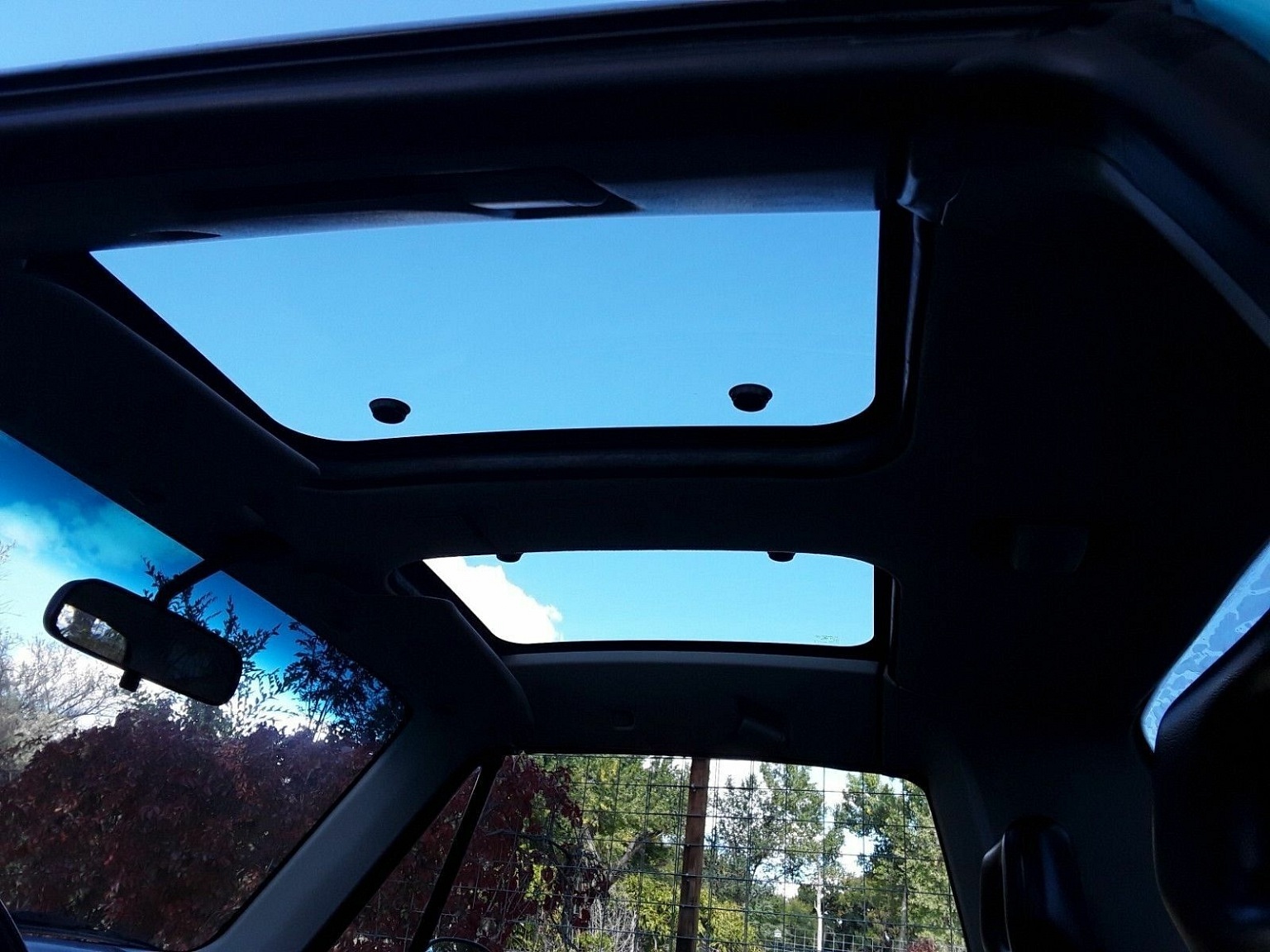 Suzuki X-90 Invents New Segment: The SUV Sports Coupe - eBay Motors Blog