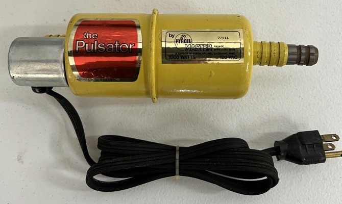 Do You Need an Engine Block Heater? - eBay Motors Blog