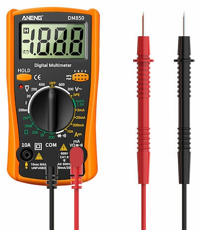 How to Jump-Start a Car Battery - eBay Motors Blog