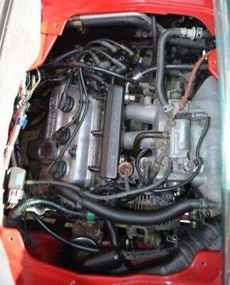 The Honda Beat Packs Plenty of Pint-Sized Fun - eBay Motors Blog