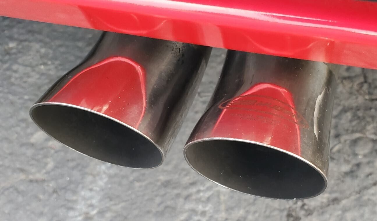 The Honda Beat Packs Plenty of Pint-Sized Fun - eBay Motors Blog