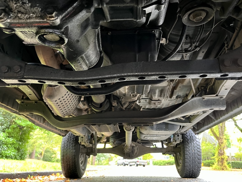 The Once-Unloved Toyota T100 Is Now a Cult Classic - eBay Motors Blog