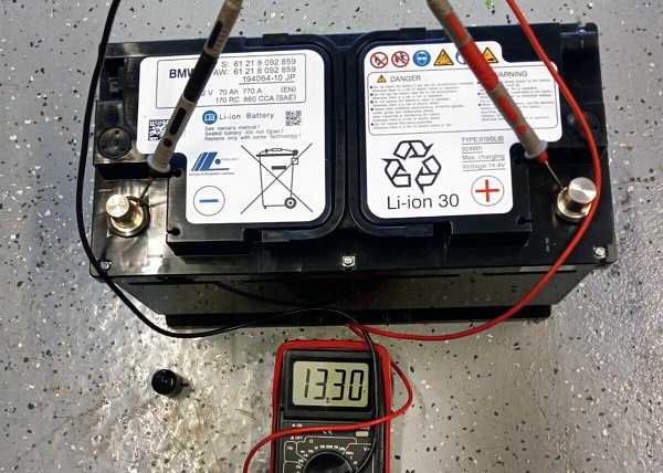 How Long Do Car Batteries Last? - eBay Motors Blog