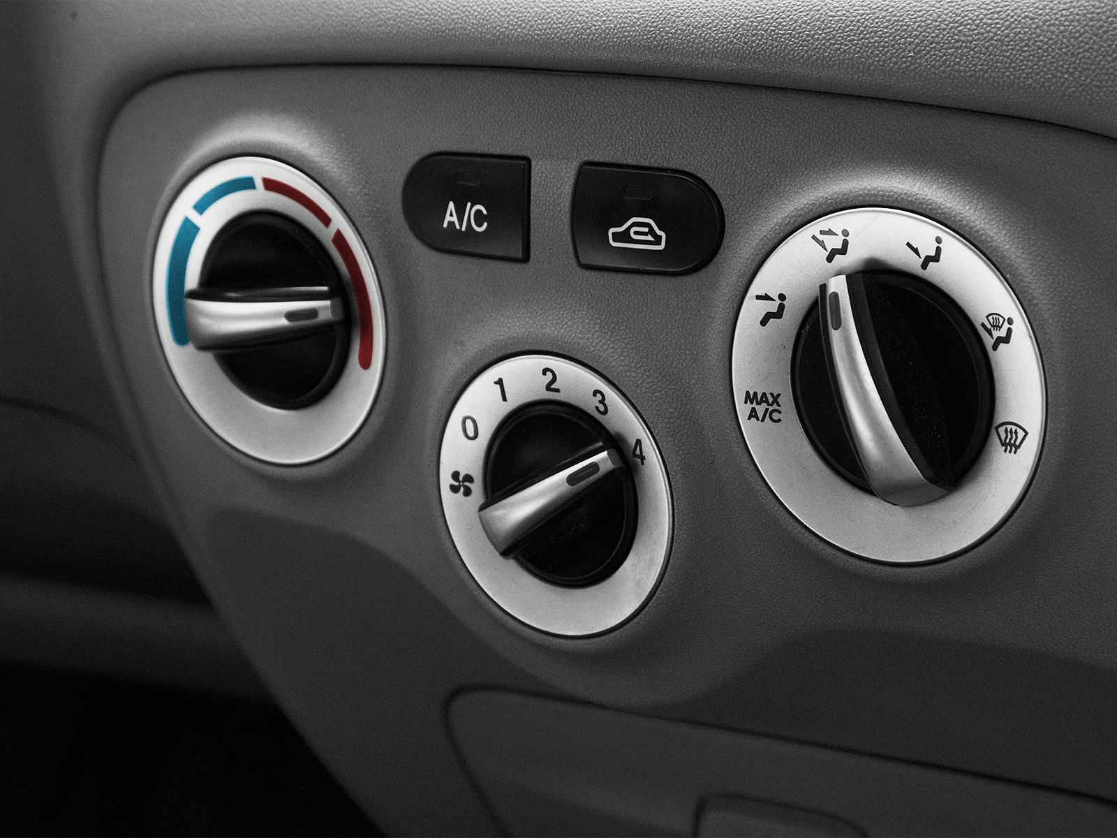 Is Your Car Heater Toasty? If Not, Ask These 6 Questions - eBay Motors Blog