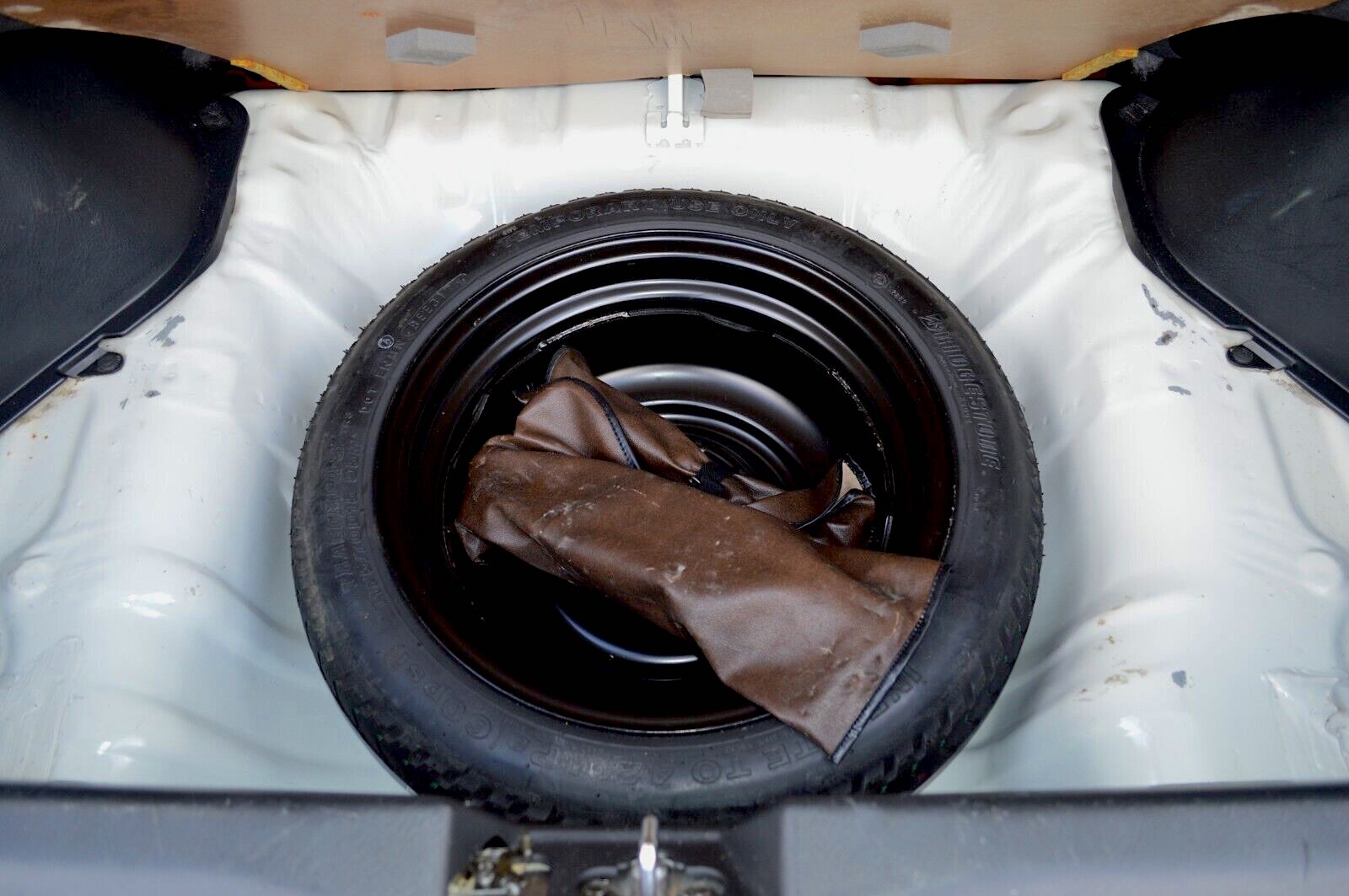 This JDM 1997 Civic Type R Is an Epic Right-Hand Rarity - eBay Motors Blog