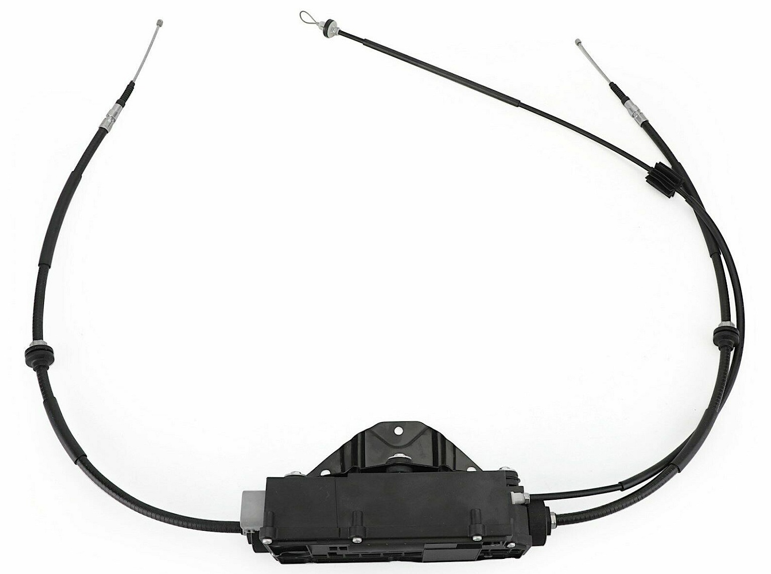 How to Diagnose and Repair Your Parking Brake - eBay Motors Blog