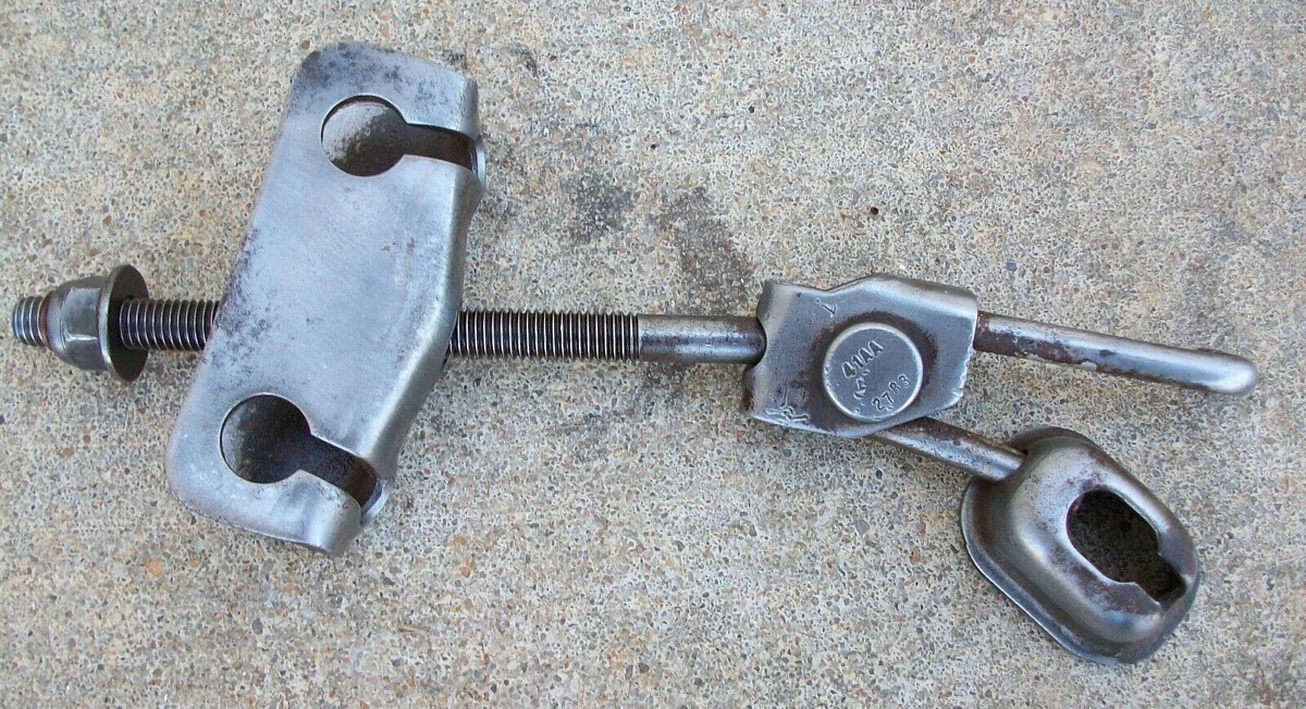 How to Diagnose and Repair Your Parking Brake - eBay Motors Blog