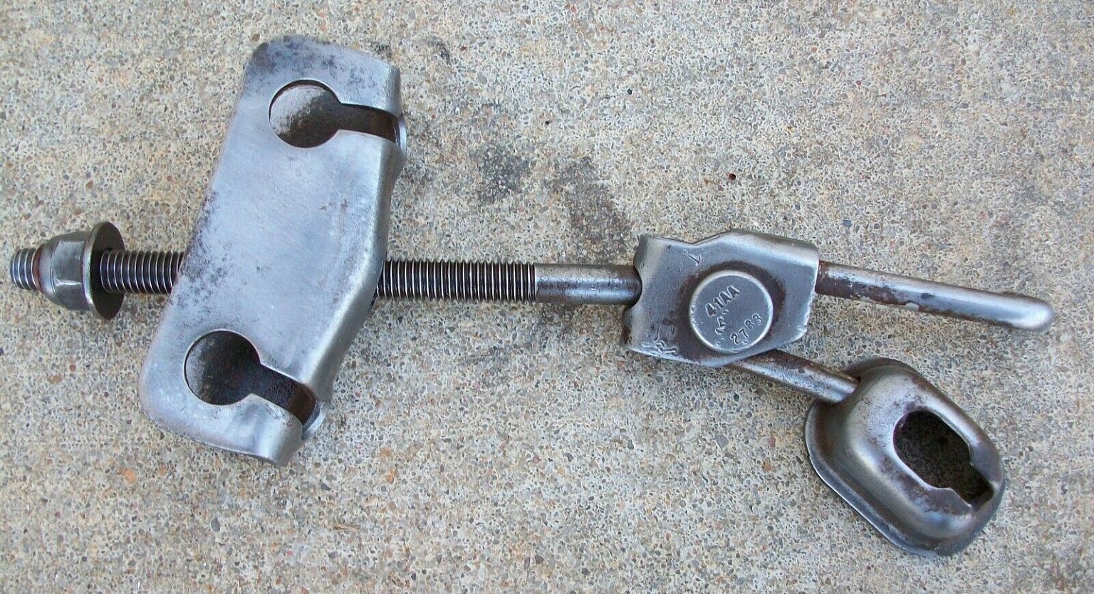 How to Diagnose and Repair Your Parking Brake - eBay Motors Blog