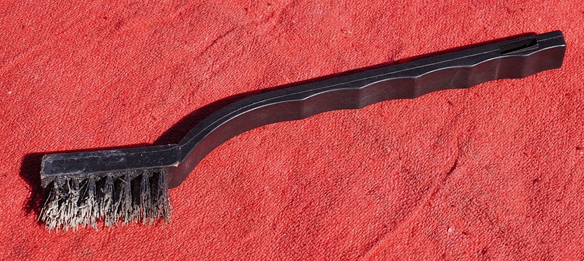 How To Remove Rust on Rotors - eBay Motors Blog